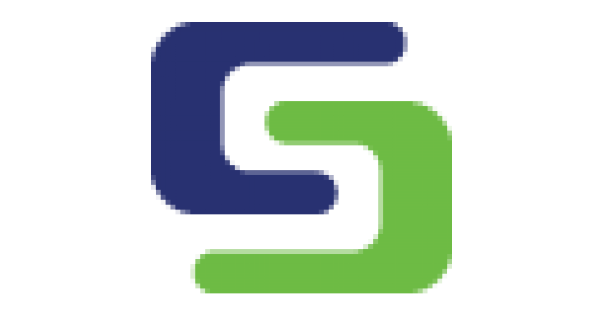 Stackpole & Partners Advertising | CommunicationsMatch