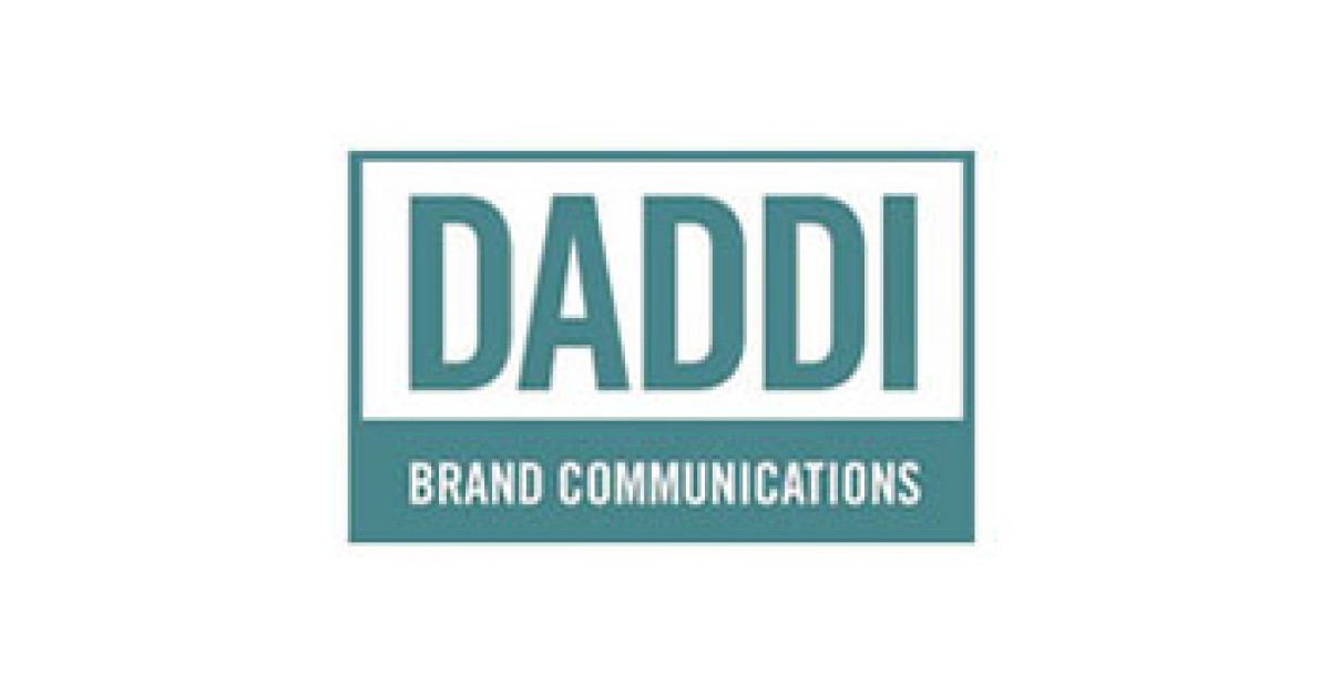 Daddi Brand Communications | CommunicationsMatch