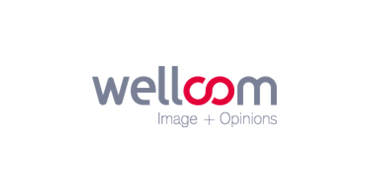 Wellcom | CommunicationsMatch