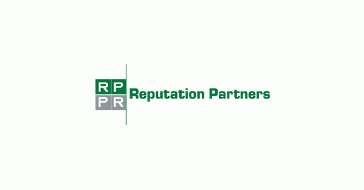 Reputation Partners | CommunicationsMatch