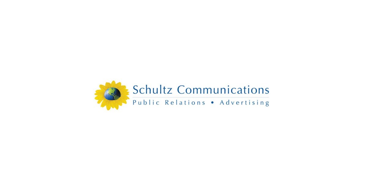 Schultz Communications | CommunicationsMatch
