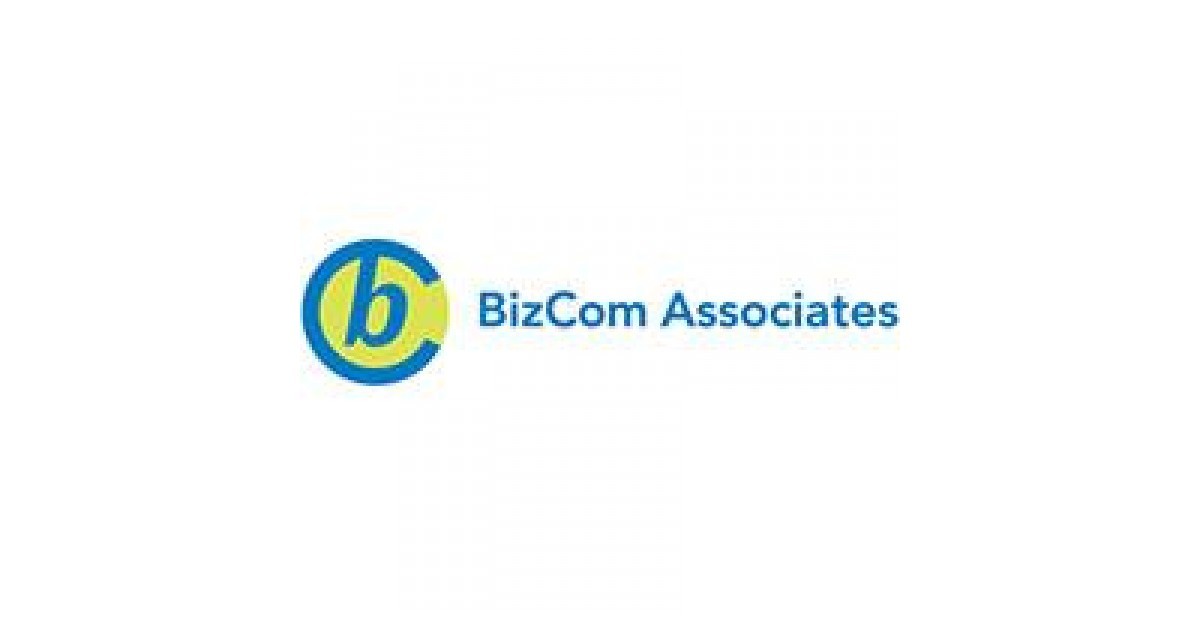 Bizcom Associates | CommunicationsMatch