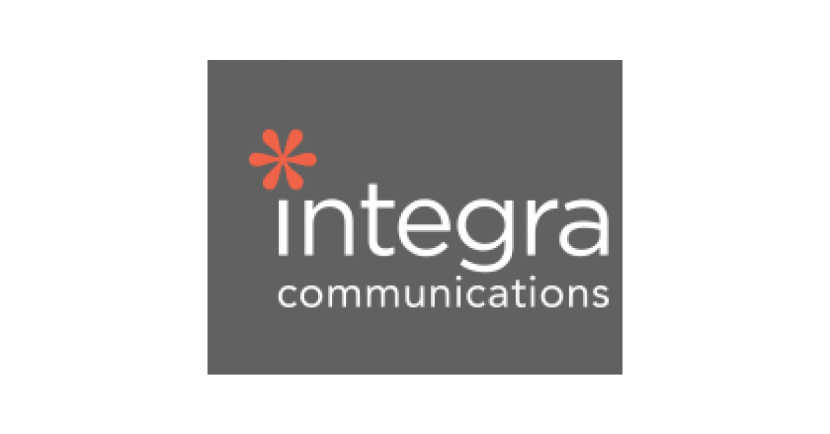 Integra Communications | CommunicationsMatch