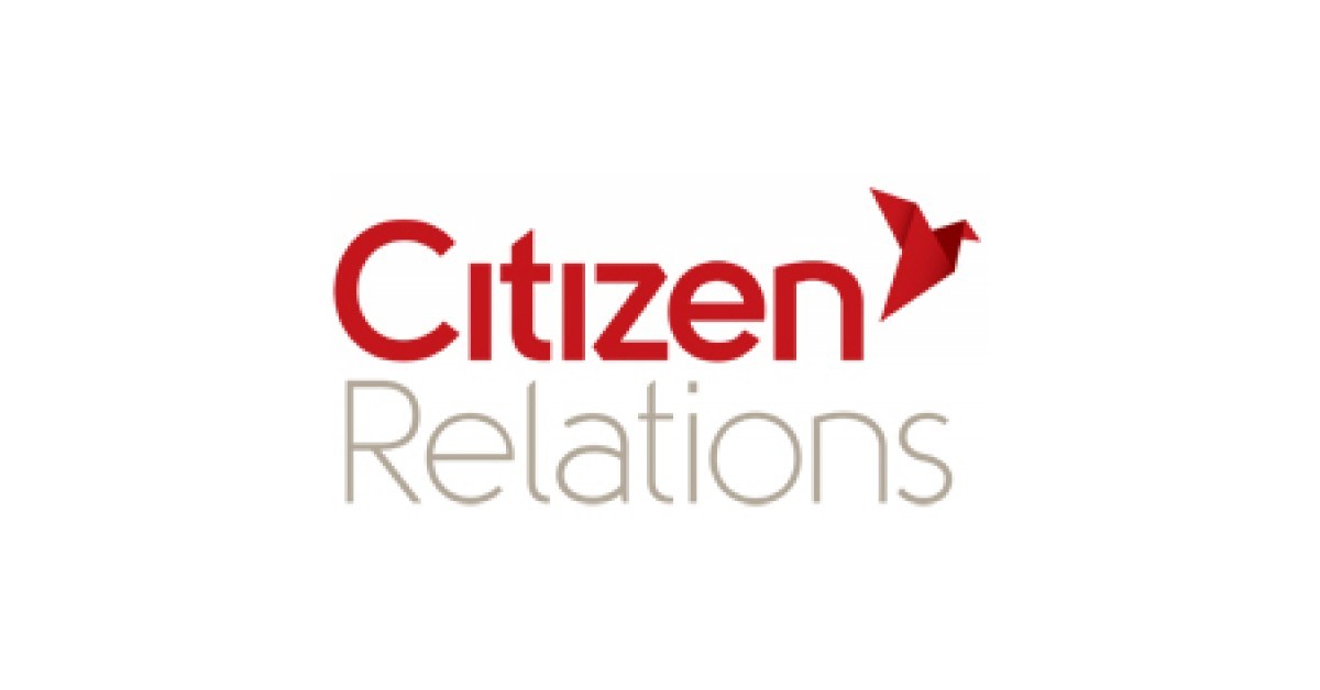Citizen Relations | CommunicationsMatch