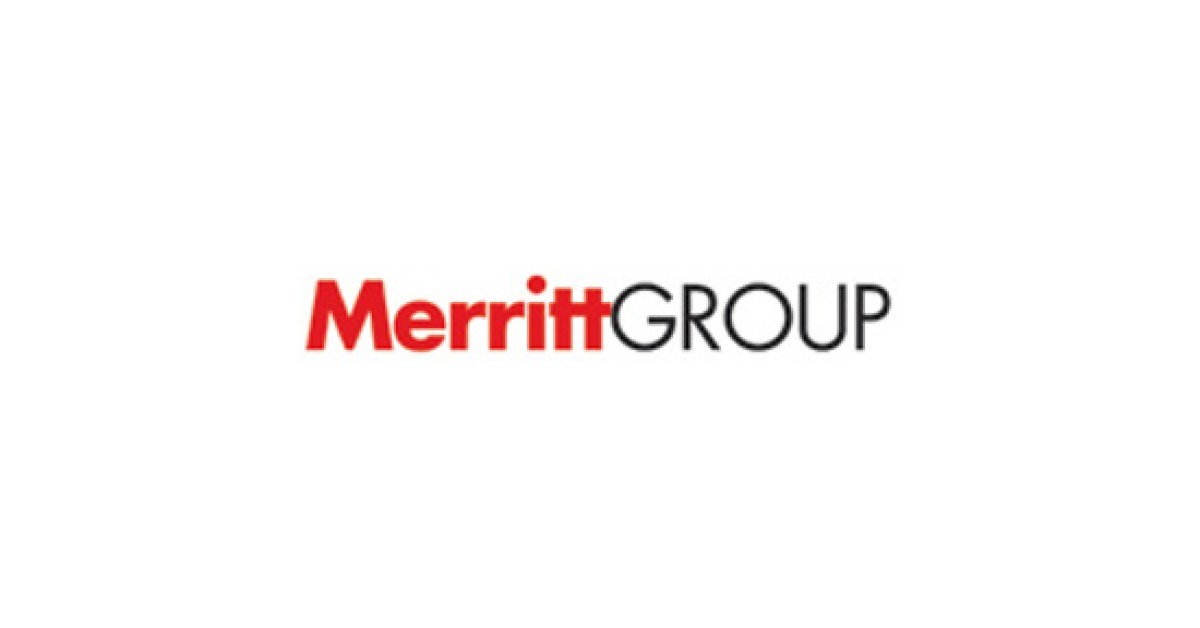Merritt Group | CommunicationsMatch
