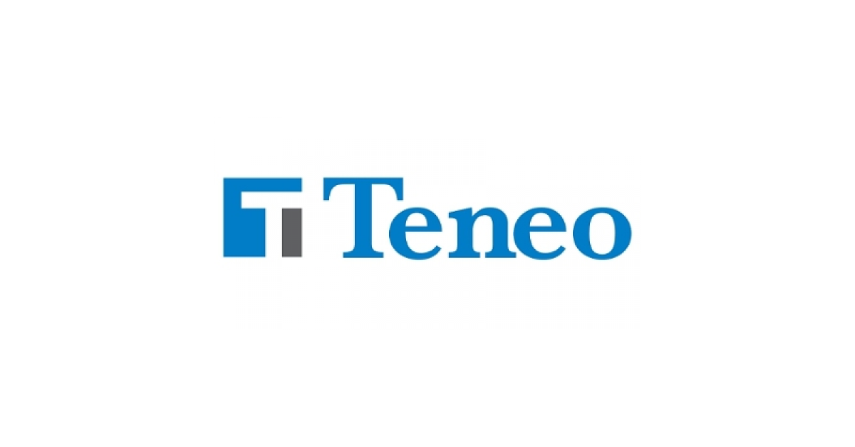 Teneo Strategy | CommunicationsMatch