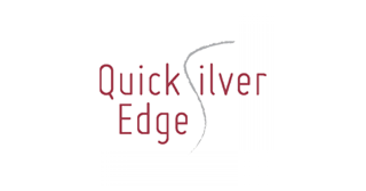 Quicksilver Edge Communications | CommunicationsMatch