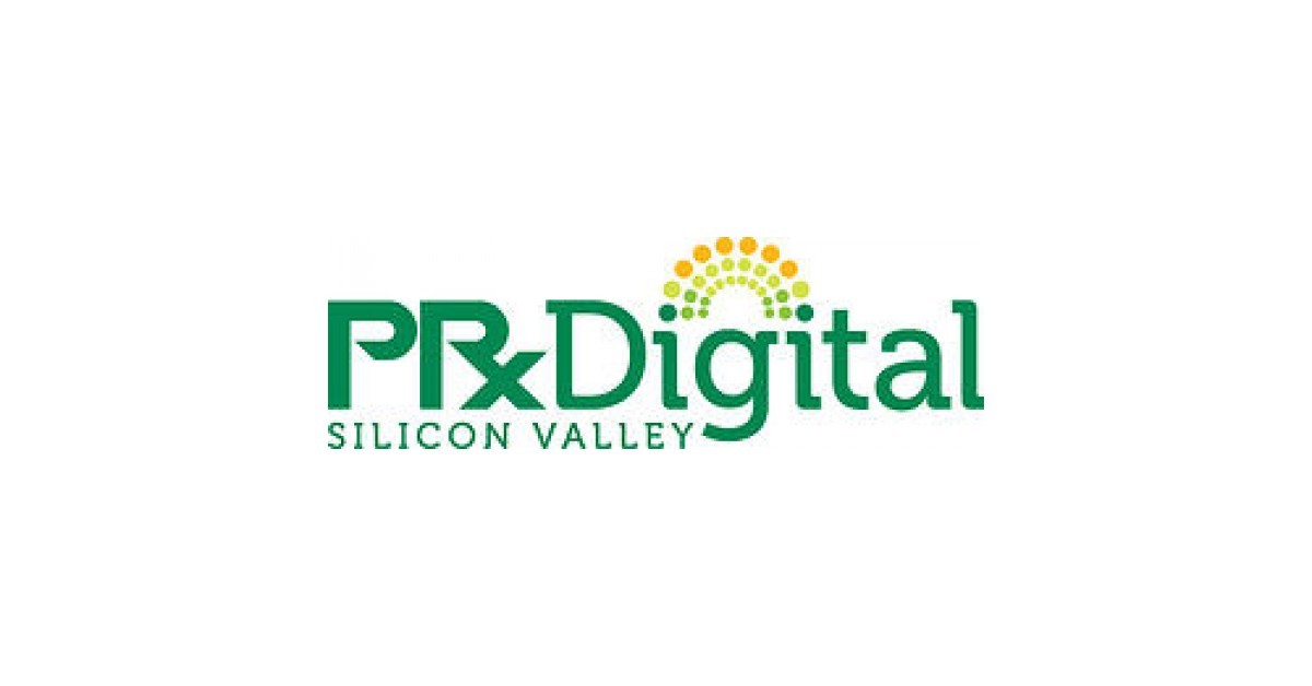 PRxDigital | CommunicationsMatch