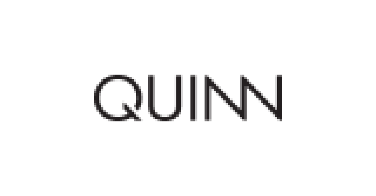 Quinn Logo