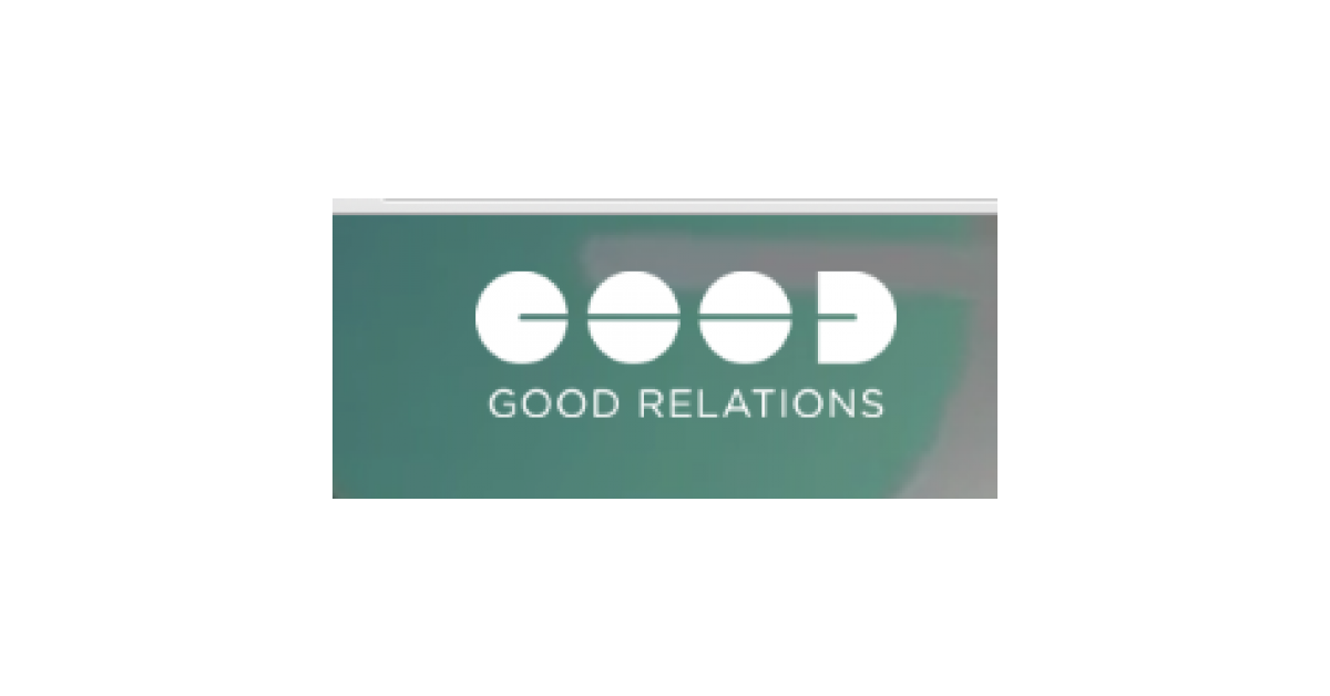 Good Relations | CommunicationsMatch