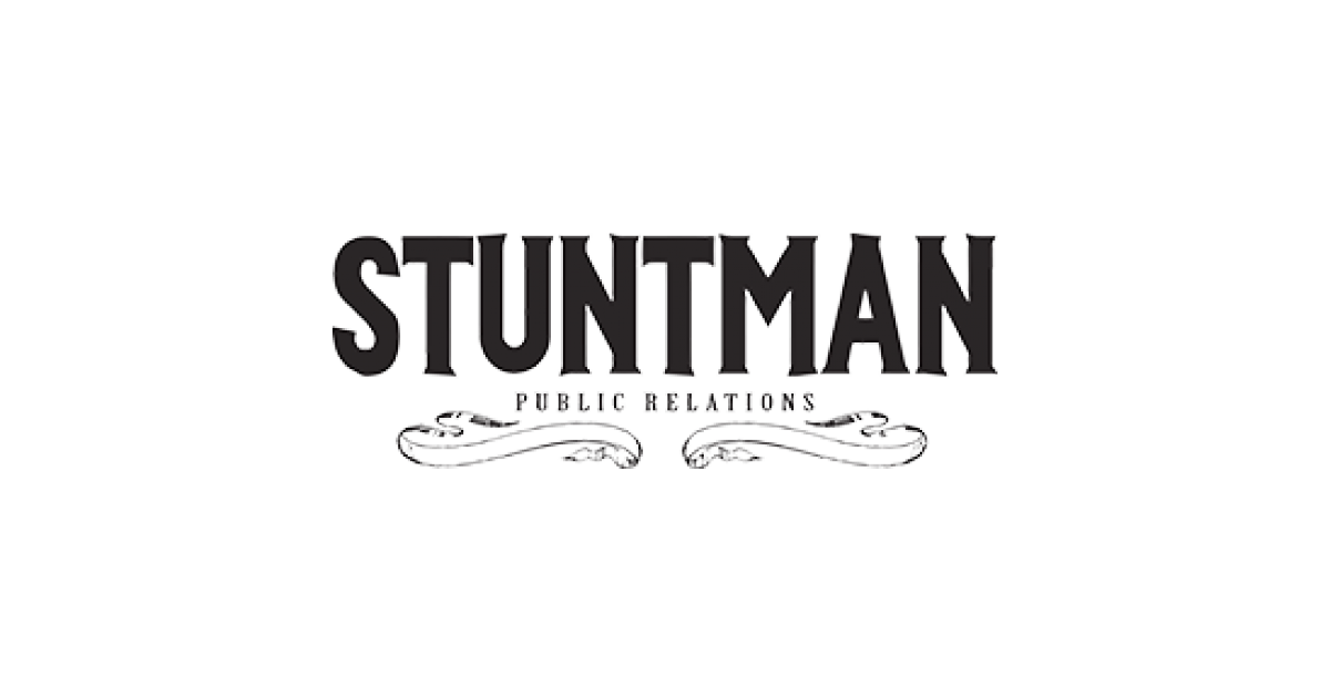 Stuntman PR | CommunicationsMatch