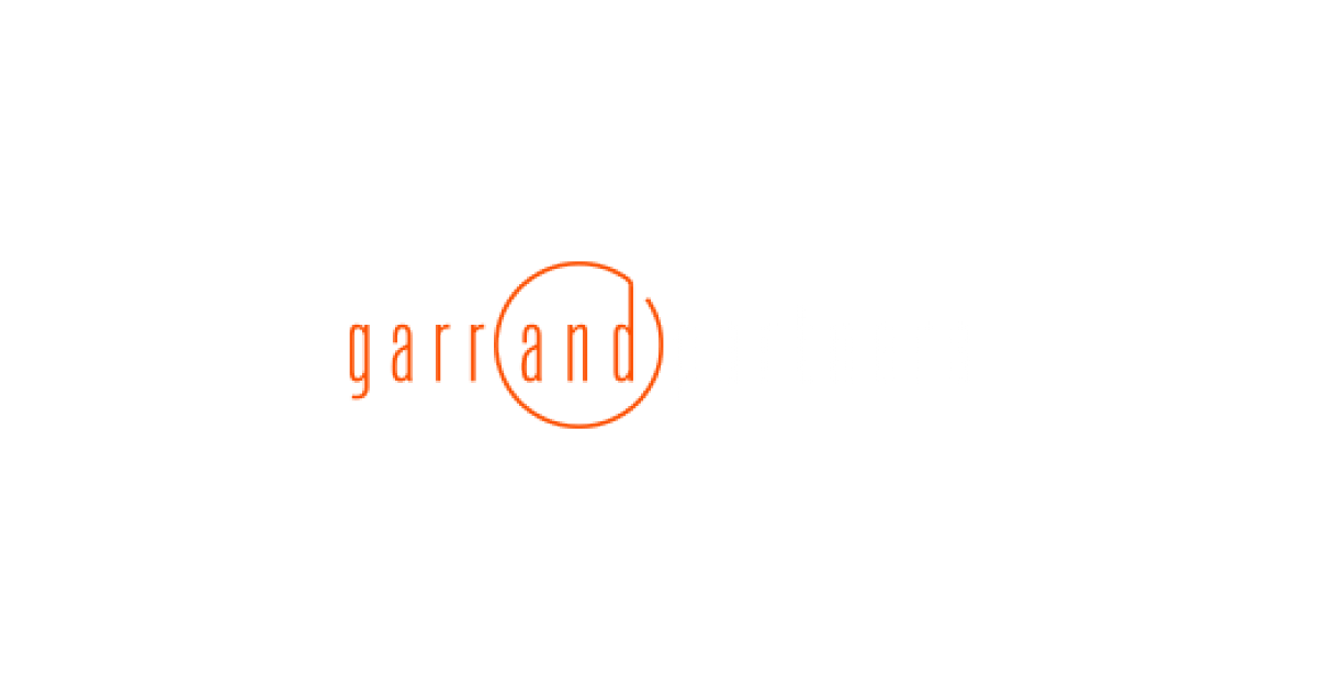Garrand | CommunicationsMatch