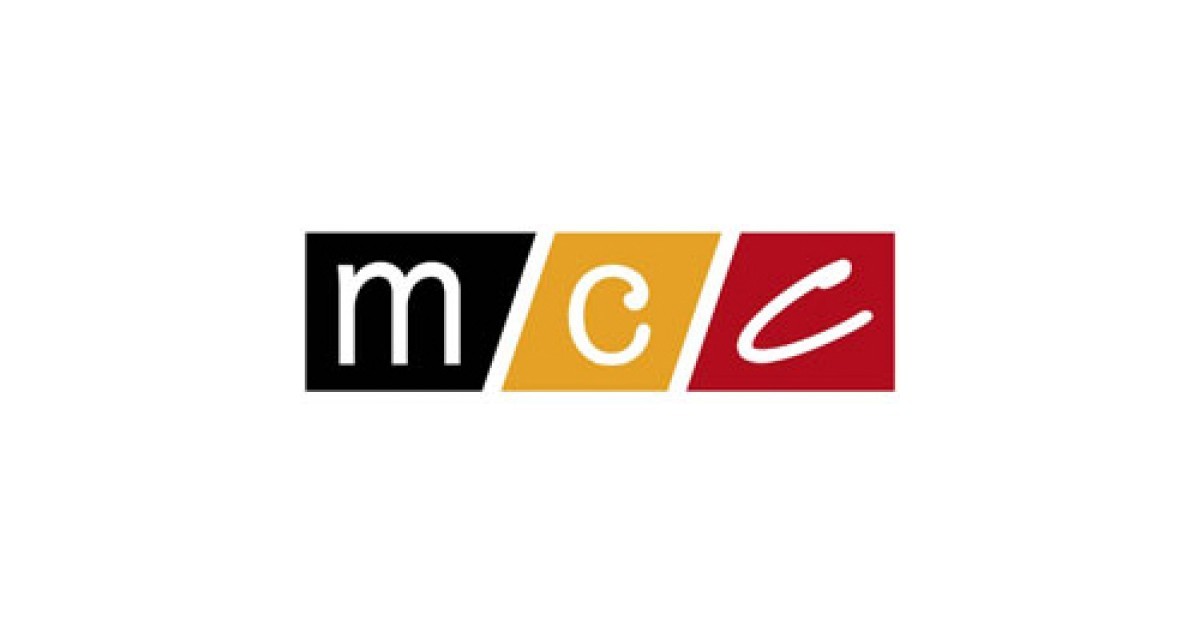 M/C/C, Inc. | CommunicationsMatch