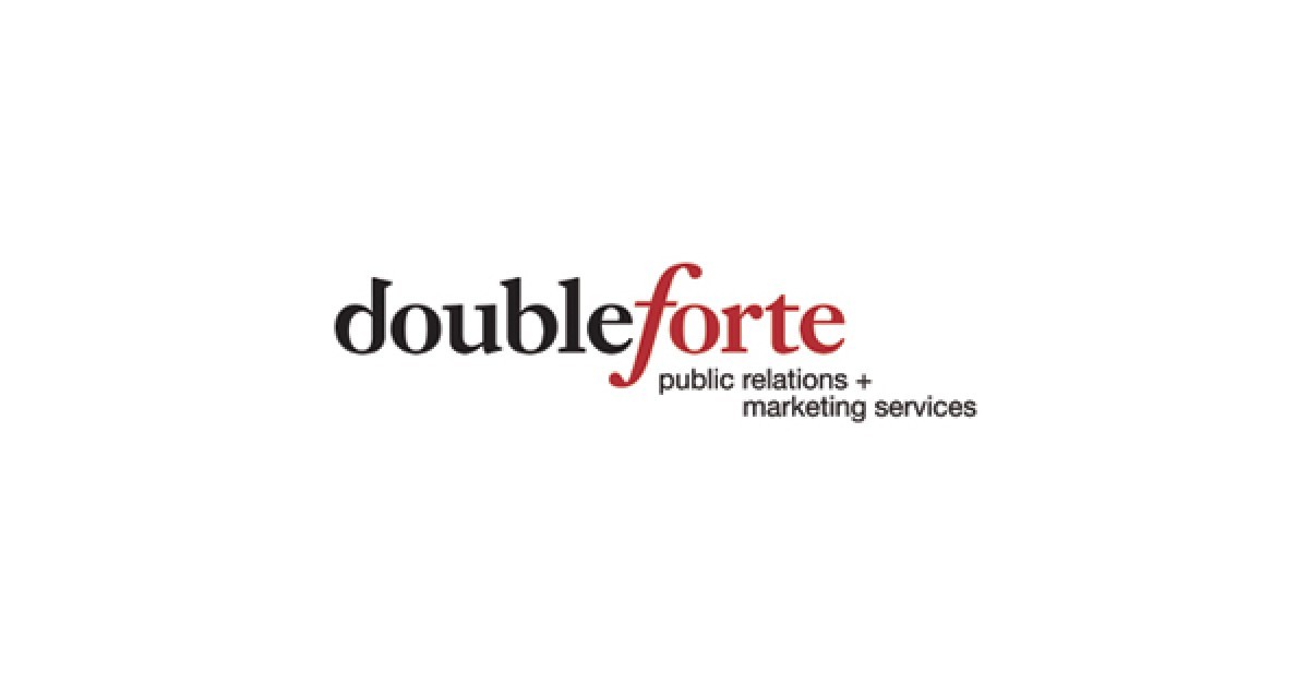 Double Forte | CommunicationsMatch