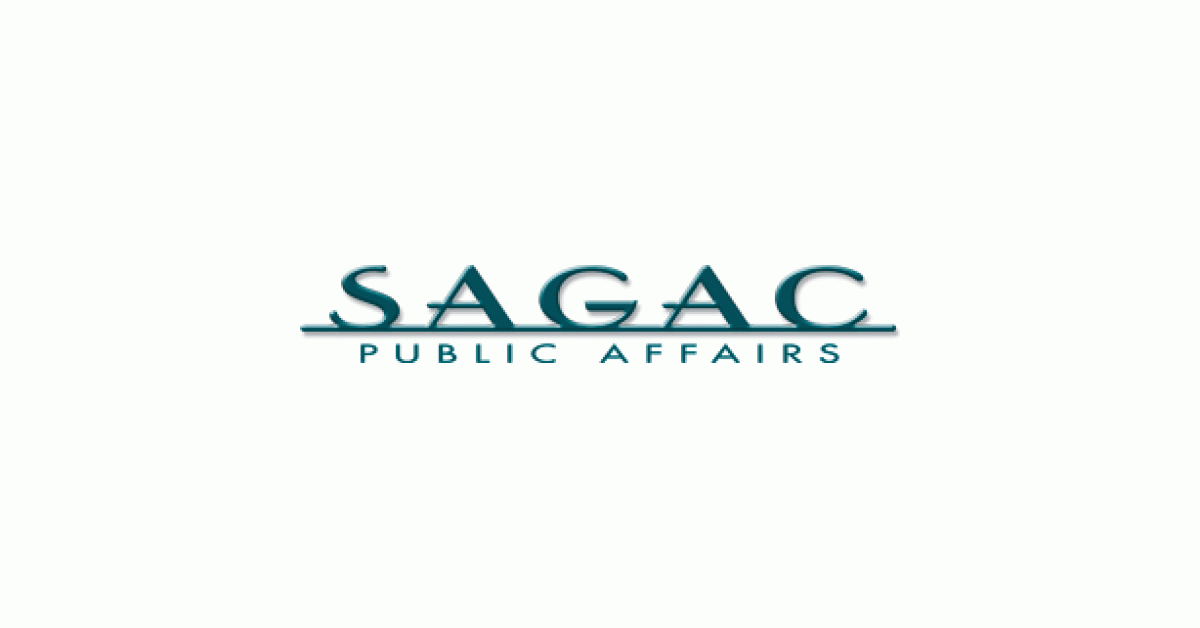 Sagac Public Affairs | CommunicationsMatch