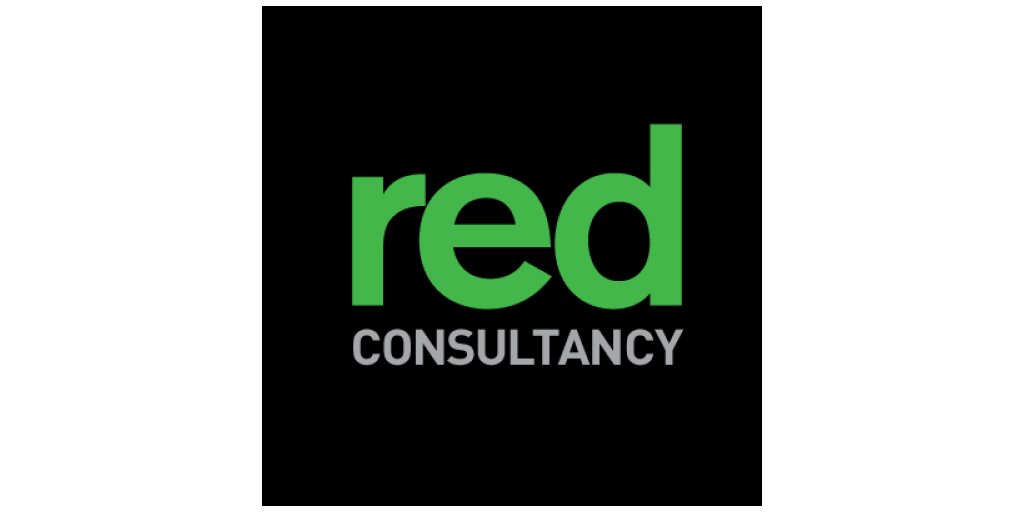 red earth consultancy