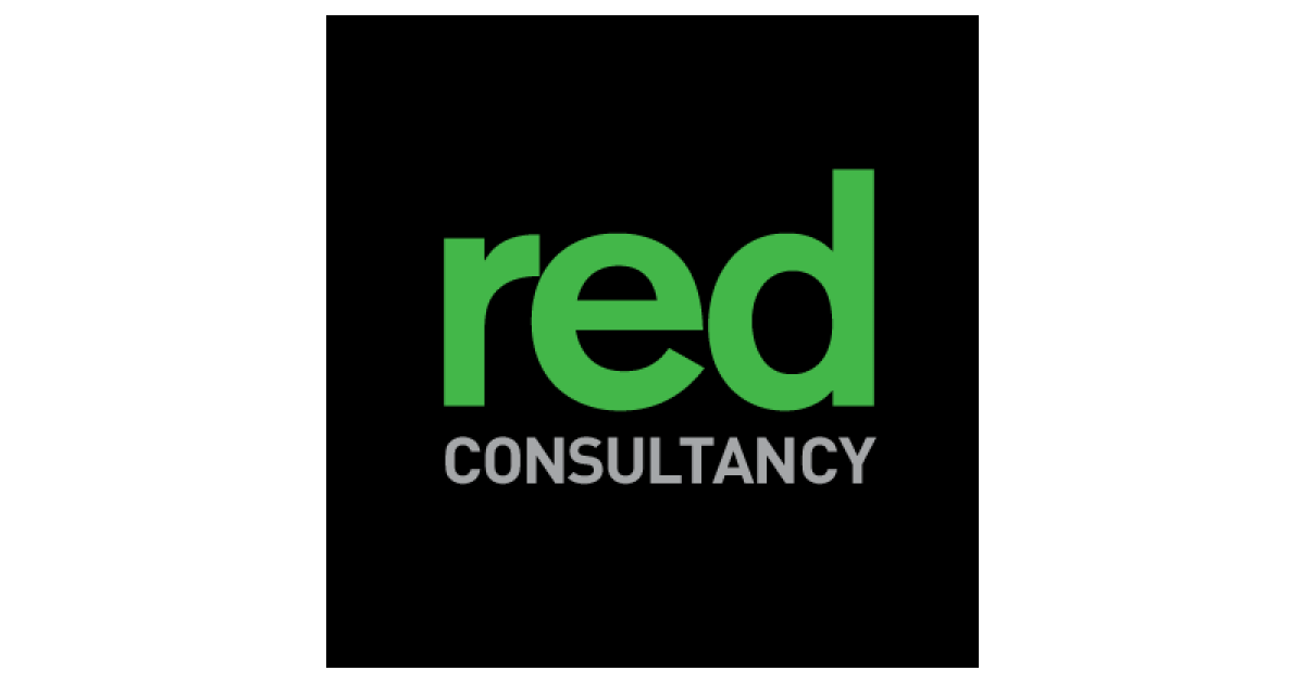 red eye consultancy