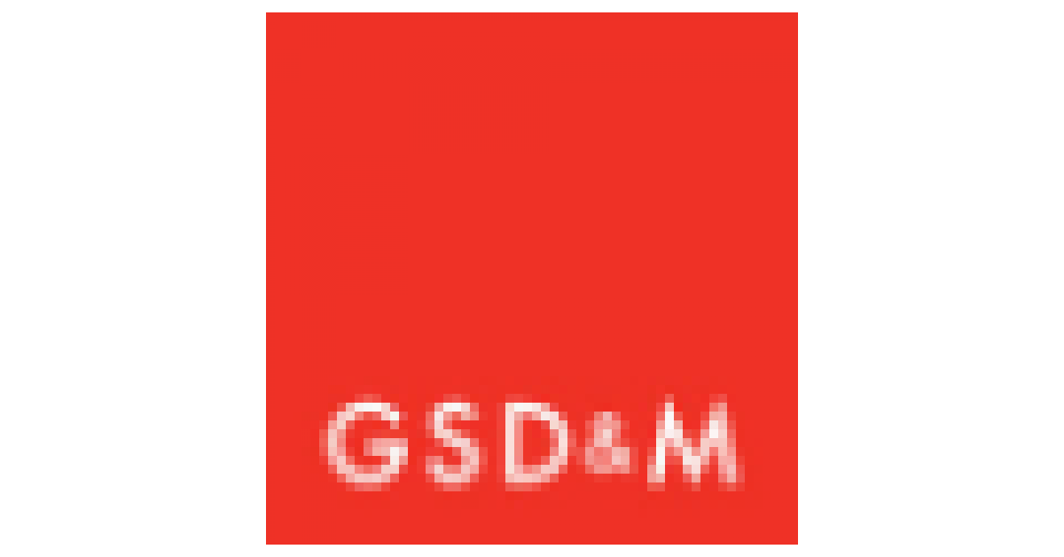 GSD&M | CommunicationsMatch