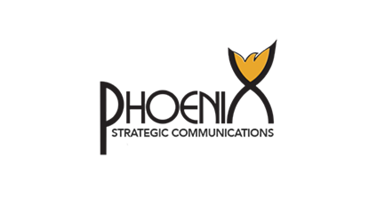 PhoeniX Strategic Communications | CommunicationsMatch