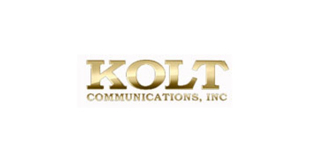 Kolt Communications, Inc. | CommunicationsMatch