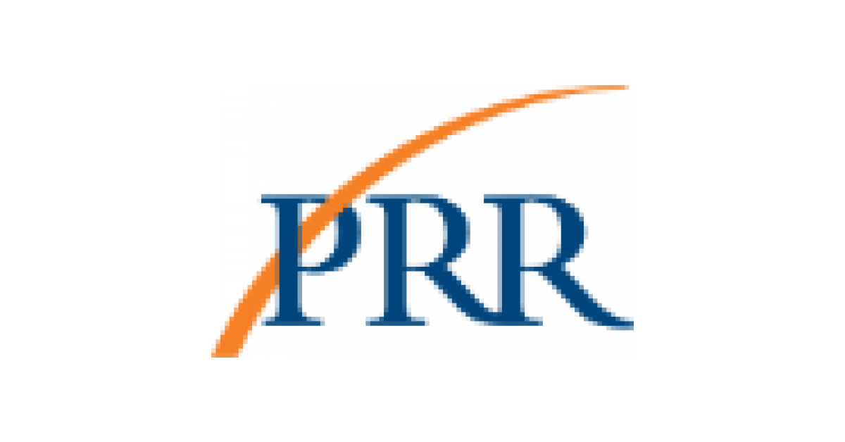 PRR, Inc. | CommunicationsMatch