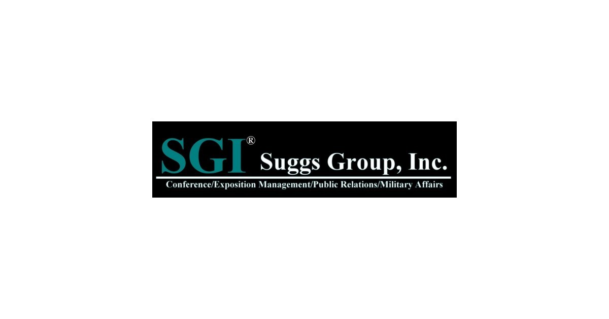 Suggs Group Inc. | CommunicationsMatch