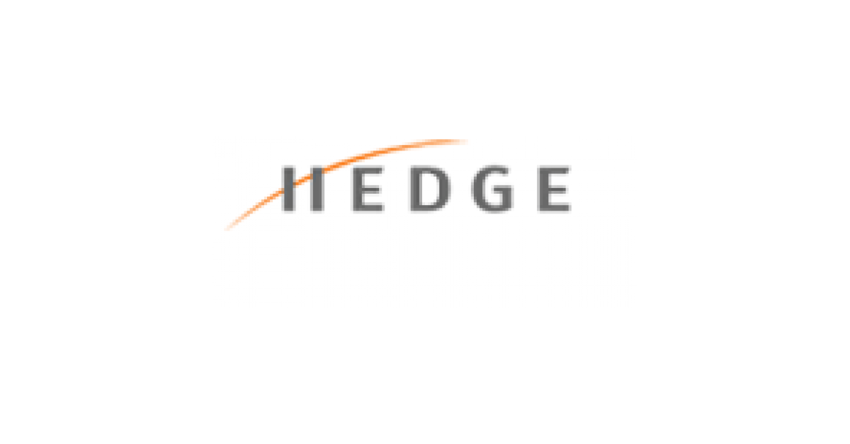 Hedge & Company | CommunicationsMatch