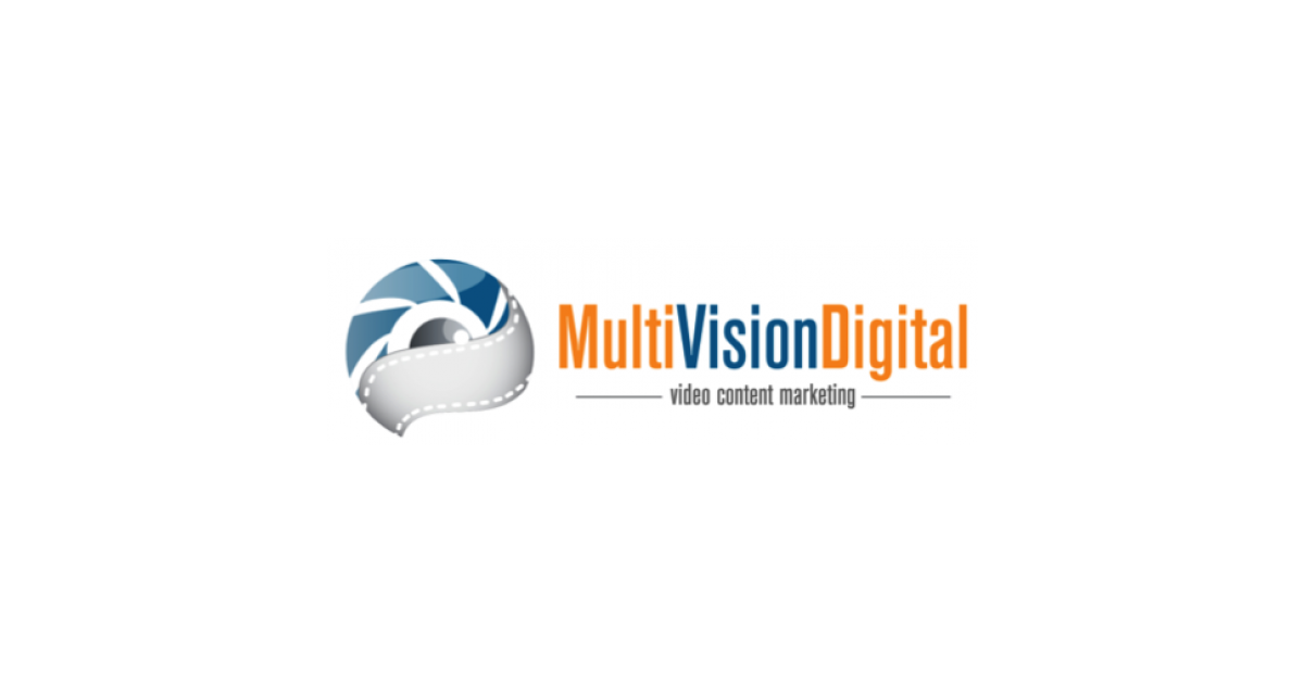 MultiVision Digital - business video communications | CommunicationsMatch MultiVision Digital - business video communications | CommunicationsMatch