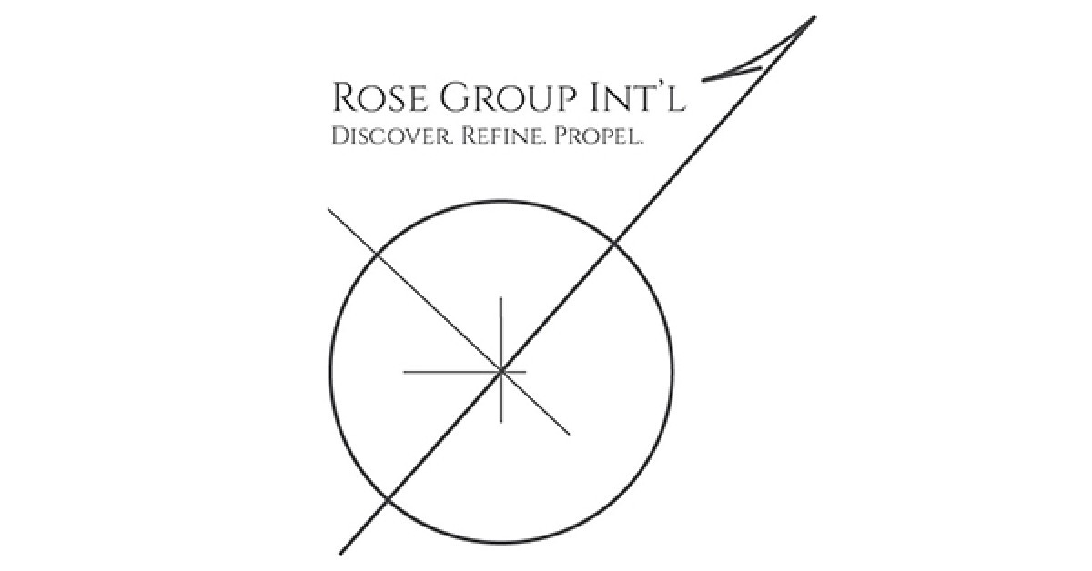 Rose Group International | CommunicationsMatch