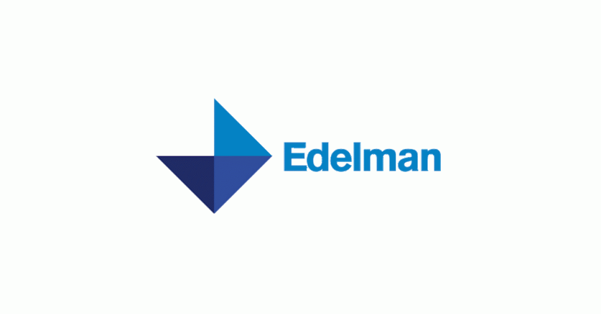Edelman Japan KK | CommunicationsMatch