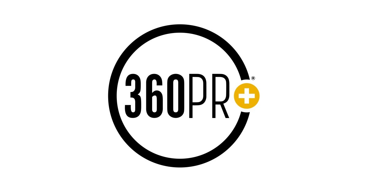 360PR+ | CommunicationsMatch