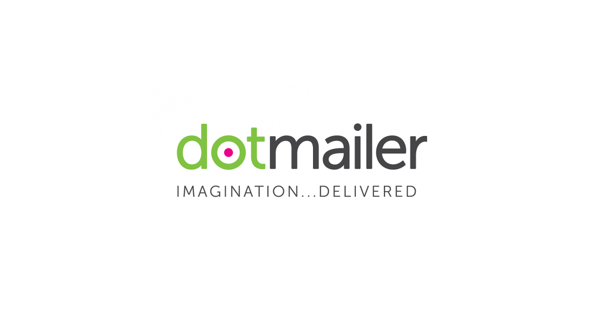 dotmailer | CommunicationsMatch