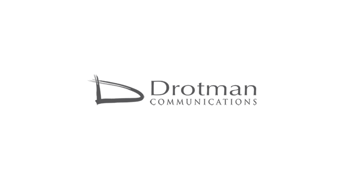 Drotman Communications | CommunicationsMatch