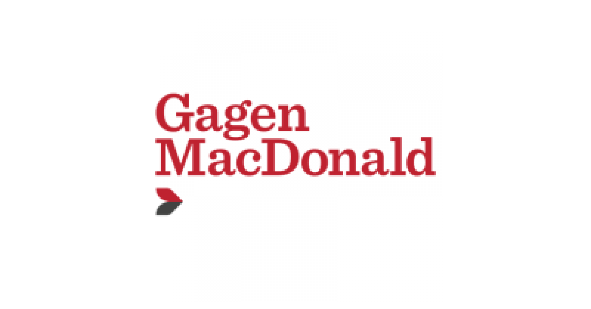 Gagen MacDonald | CommunicationsMatch