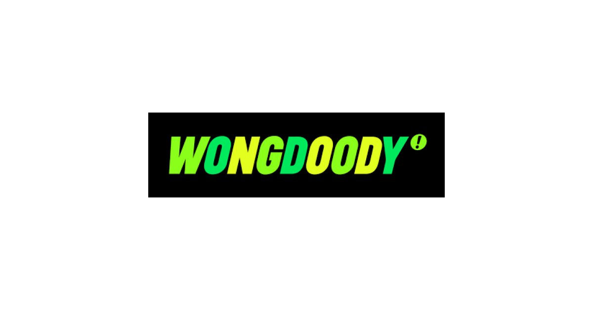 Wongdoody Communications | CommunicationsMatch