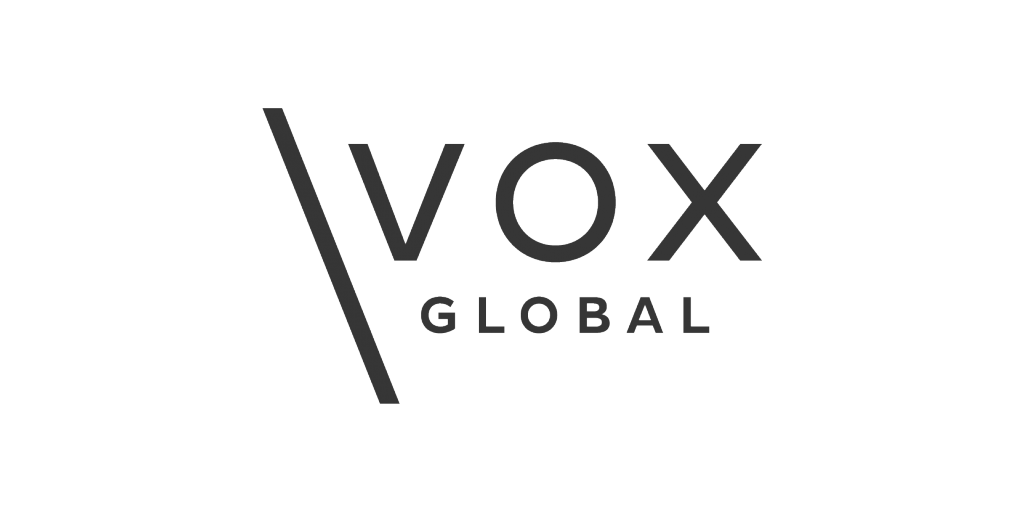 vox logo