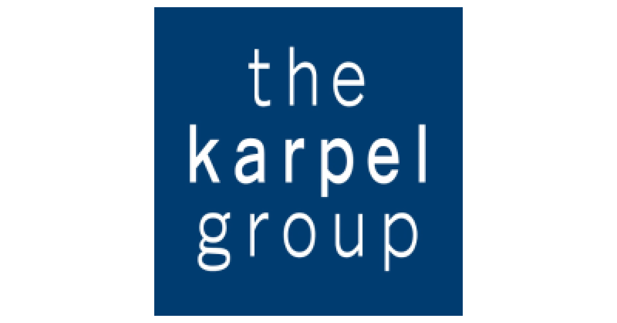 The Karpel Group | CommunicationsMatch