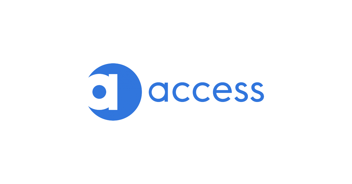 Access Brand Communications | CommunicationsMatch