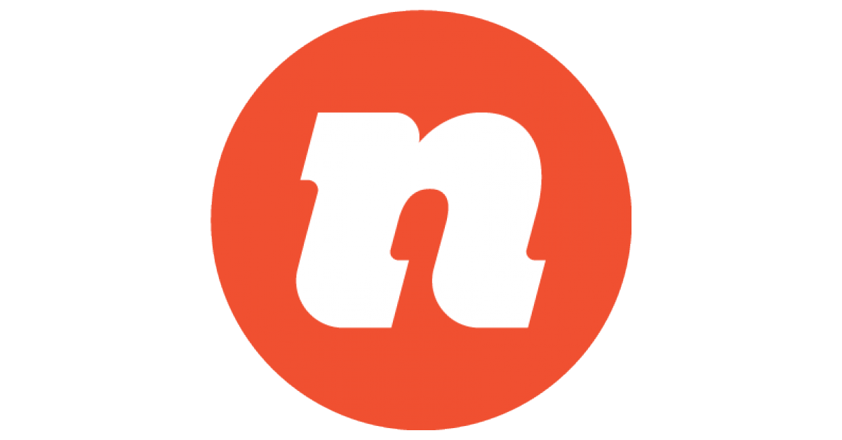 neff logo font