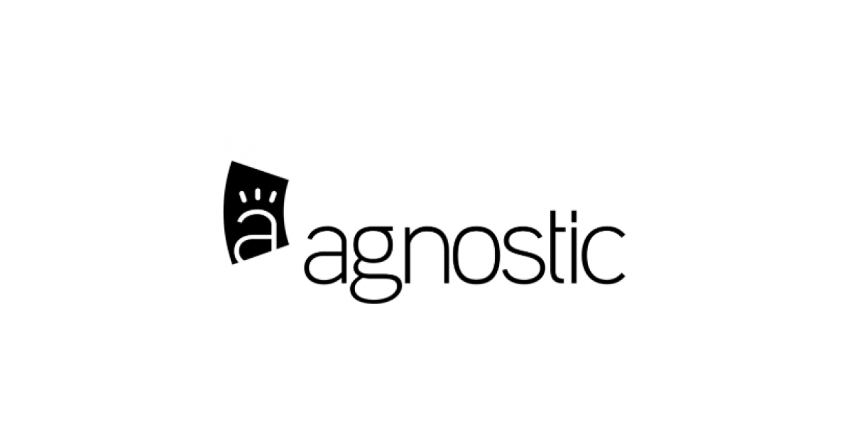 Agnostic | CommunicationsMatch