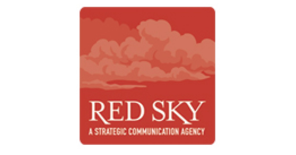 Red Sky Public Relations | CommunicationsMatch