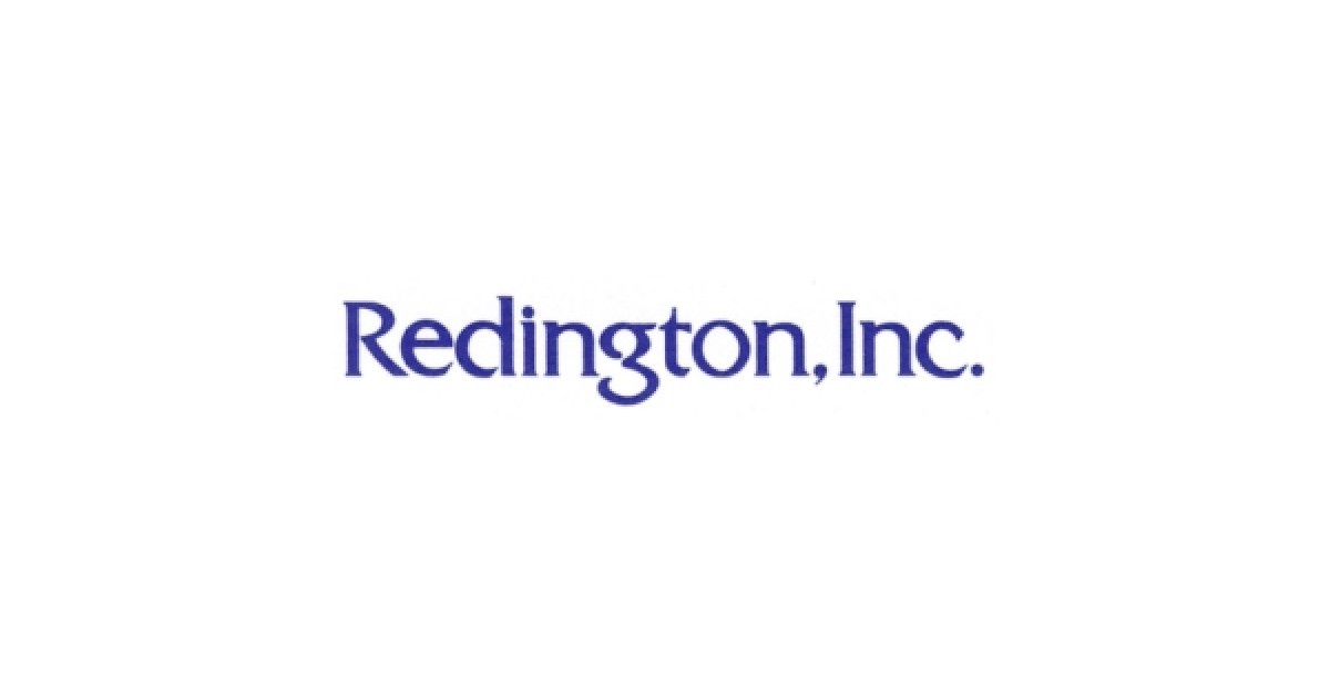 Redington, Inc. | CommunicationsMatch