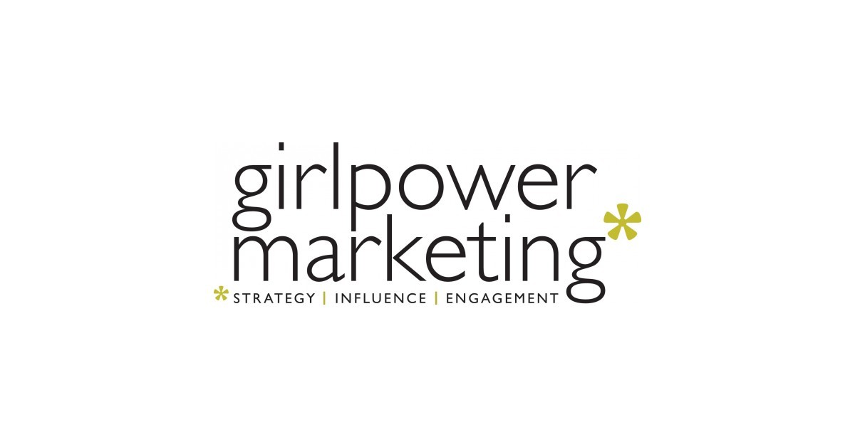 Girlpower Marketing | CommunicationsMatch