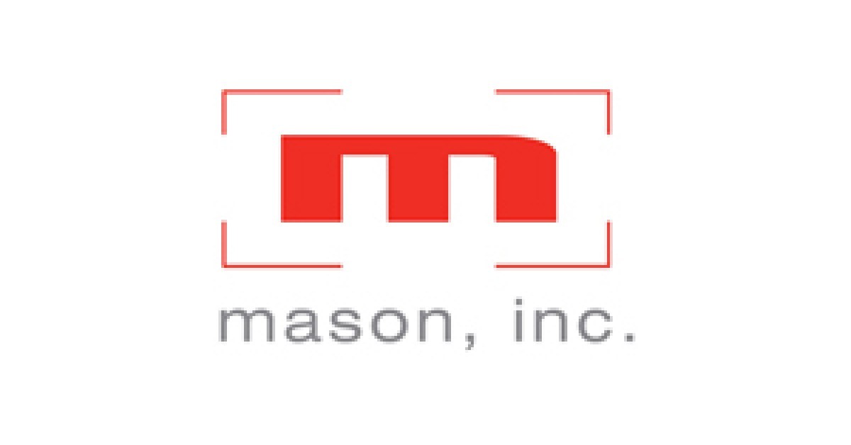 Mason Public Relations | CommunicationsMatch