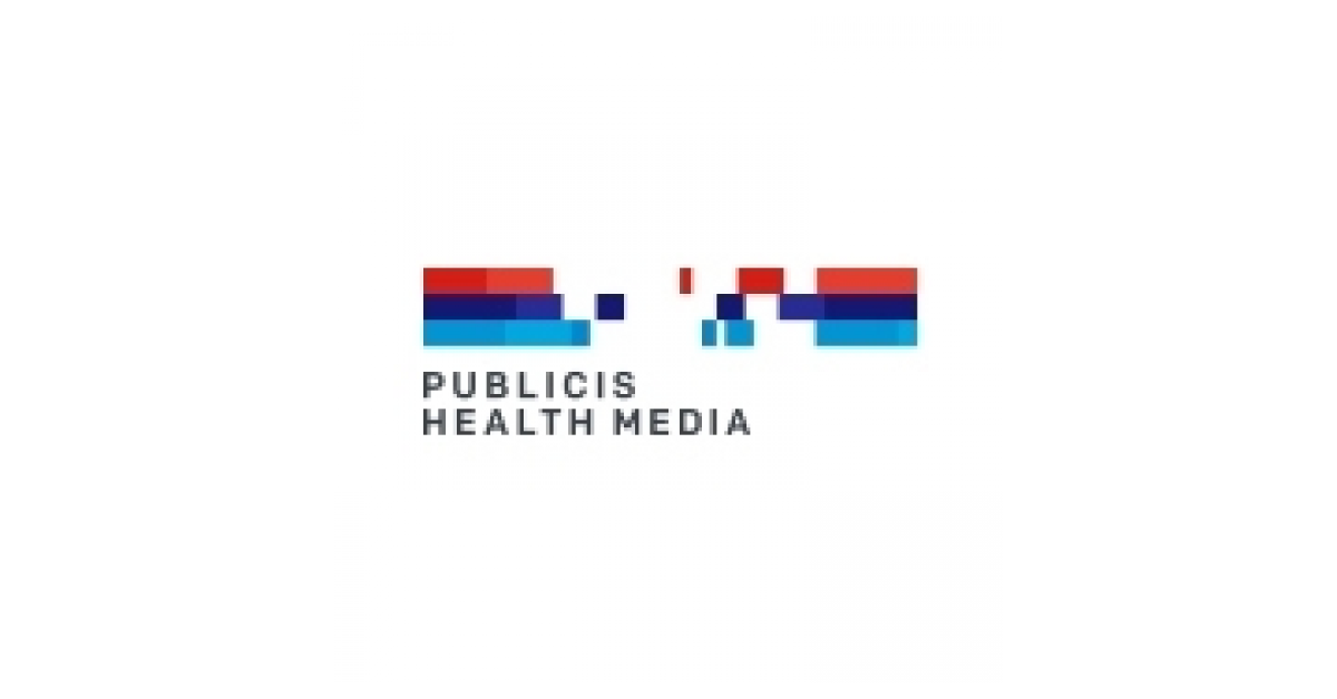 Publicis Health Media | CommunicationsMatch