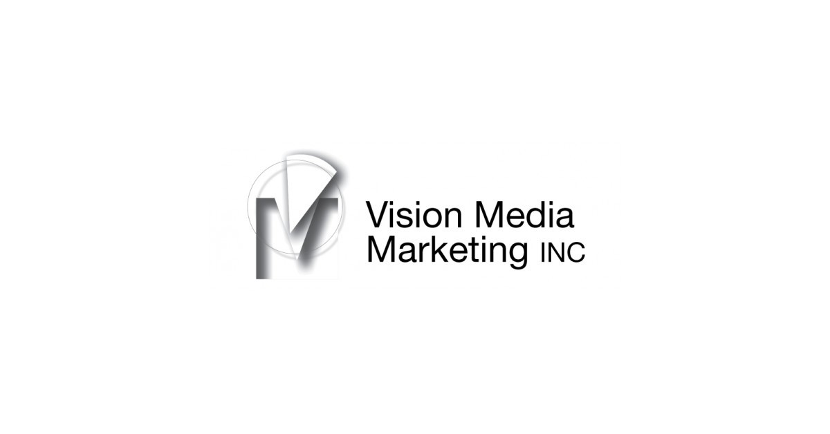 Vision Media Marketing | CommunicationsMatch