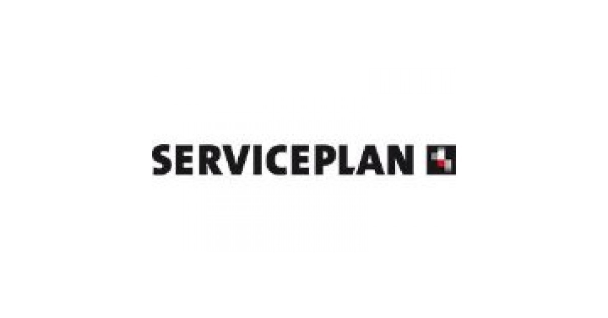 Serviceplan Group | CommunicationsMatch