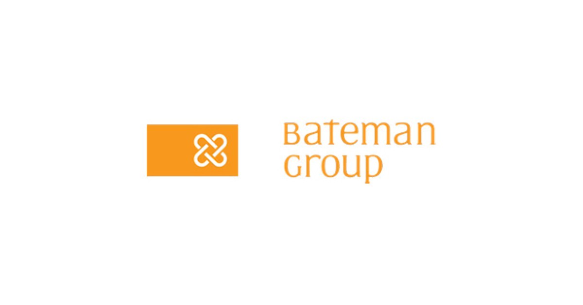 Bateman Group Communicationsmatch