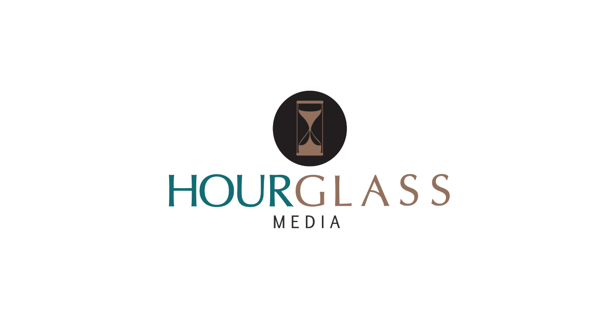 Hourglass Media | CommunicationsMatch