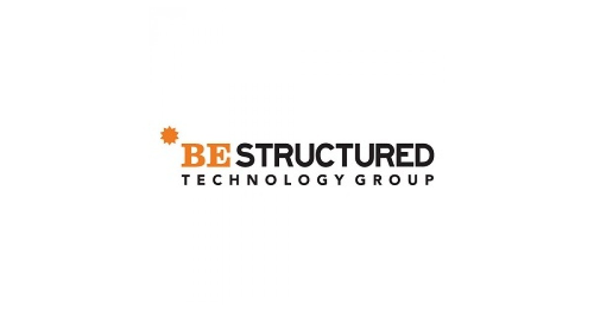 Be Structured Technology Group, Inc. | CommunicationsMatch